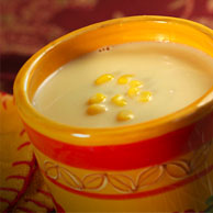 Try Mayan food in the Riviera Maya - Riviera Maya Playa del Carmen ...